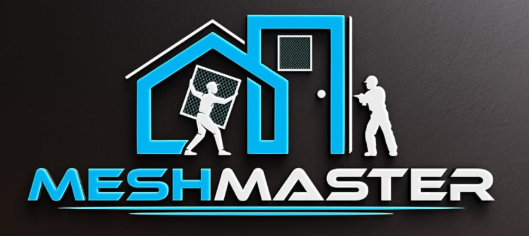 Meshmaster